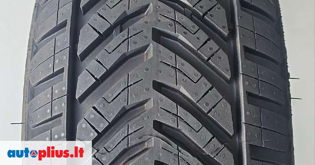 Kormoran ALL SEASON; SIUNČIAME, vasaras 185/60 R15 | A27664422