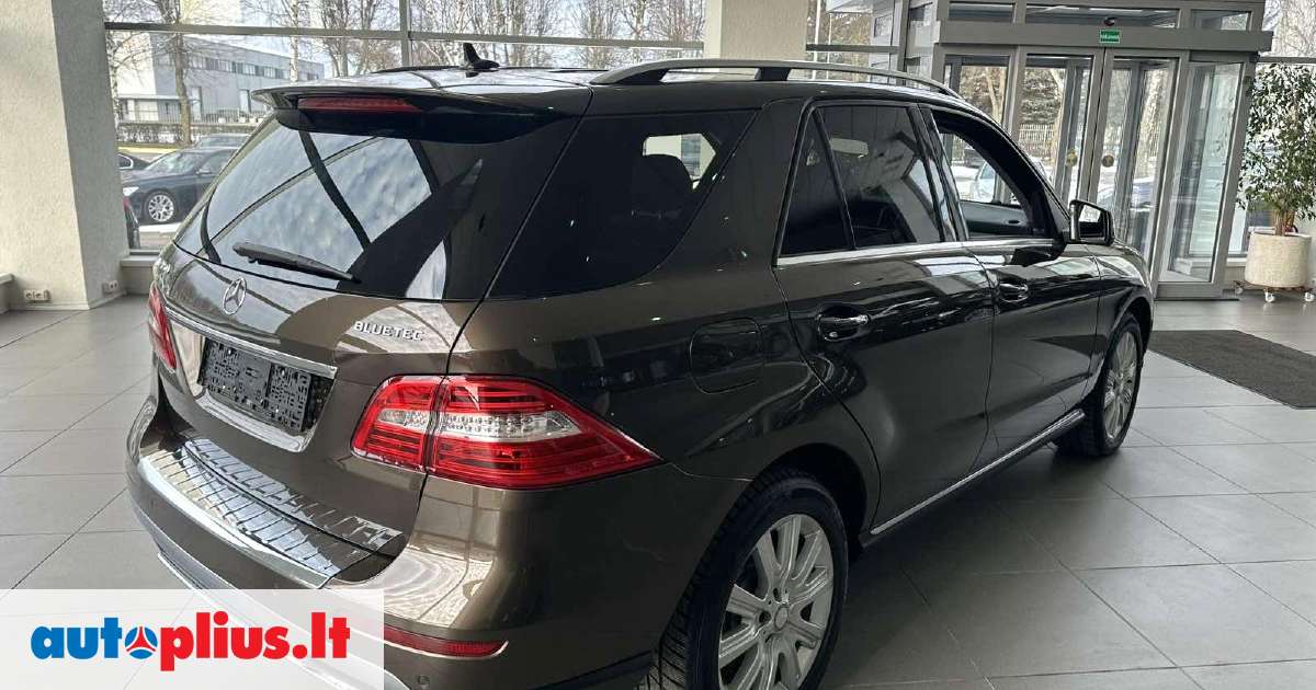 Autos 217, Naudoti automobiliai | Autoplius.lt