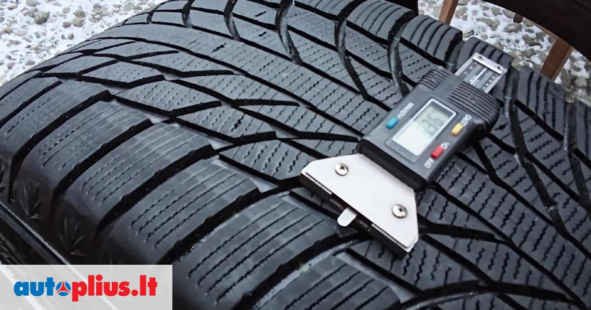 Kumho, всесезонные 235/50 R18 | A27672050