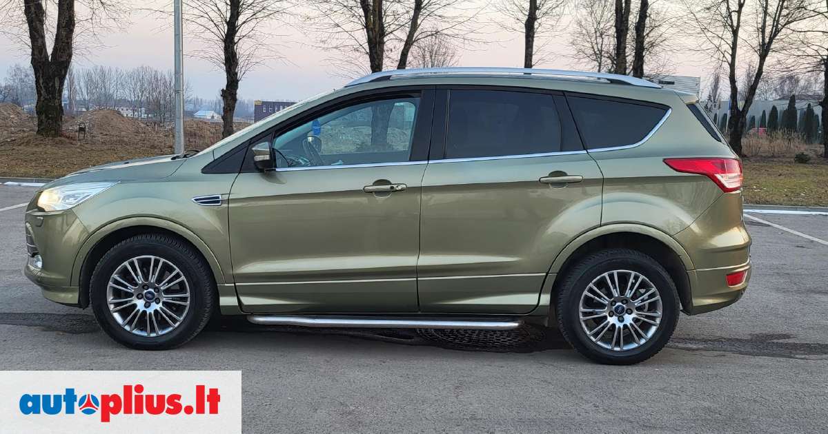 Auto 10000 euro, Naudoti automobiliai | Autoplius.lt