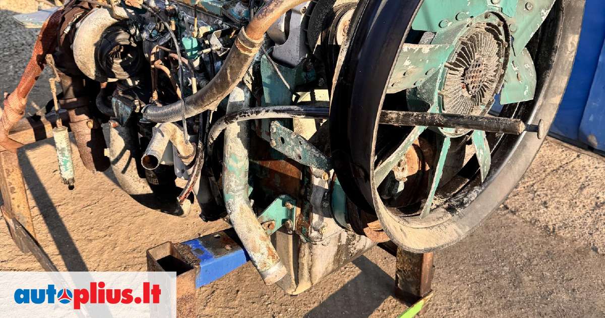 Scania 113 , DSC11 13, sunkvežimiai 1992 m., | A27681462