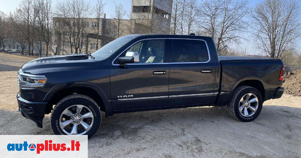 Automobili pik, Naudoti automobiliai | Autoplius.lt