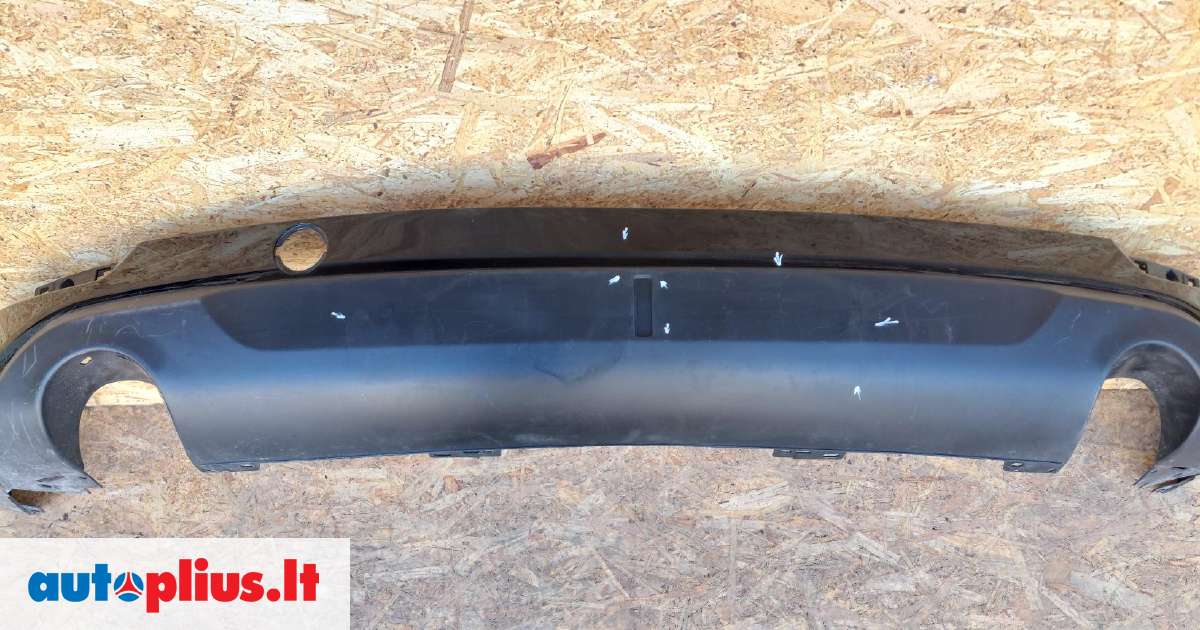 Mazda CX-5, KSD650222, Cen22438 2022 m., | A27689822