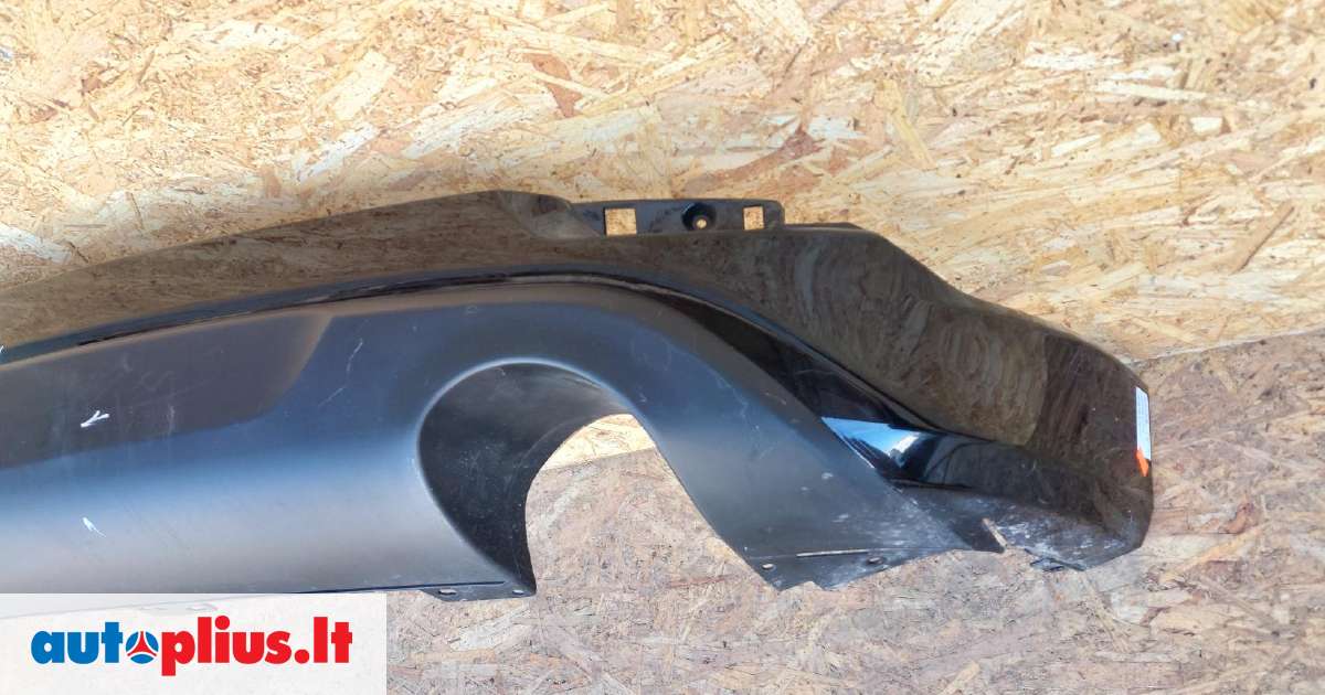 Mazda CX-5, KSD650222, Cen22438 2022 m., | A27689822