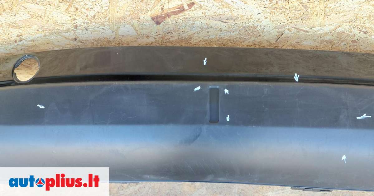 Mazda CX-5, KSD650222, Cen22438 2022 m., | A27689822