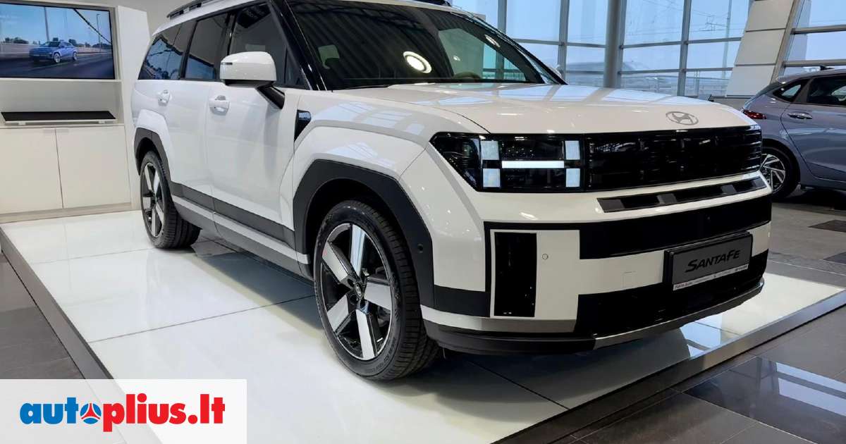 Pakeliamas stogas, Naudoti automobiliai | Autoplius.lt
