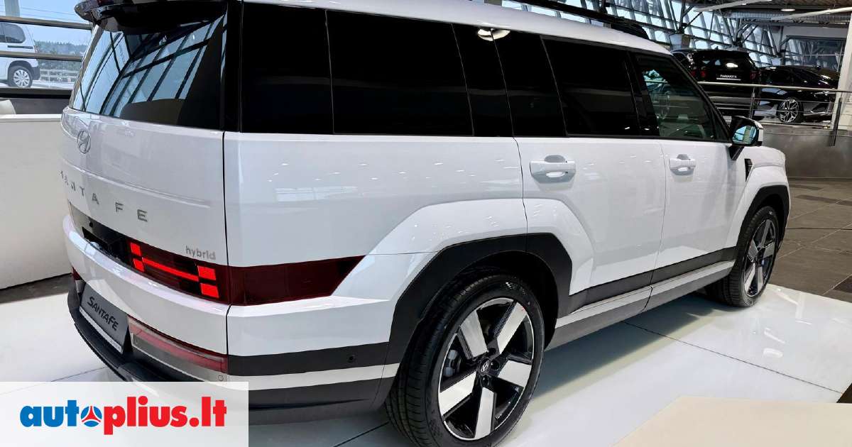 Pakeliamas stogas, Naudoti automobiliai | Autoplius.lt