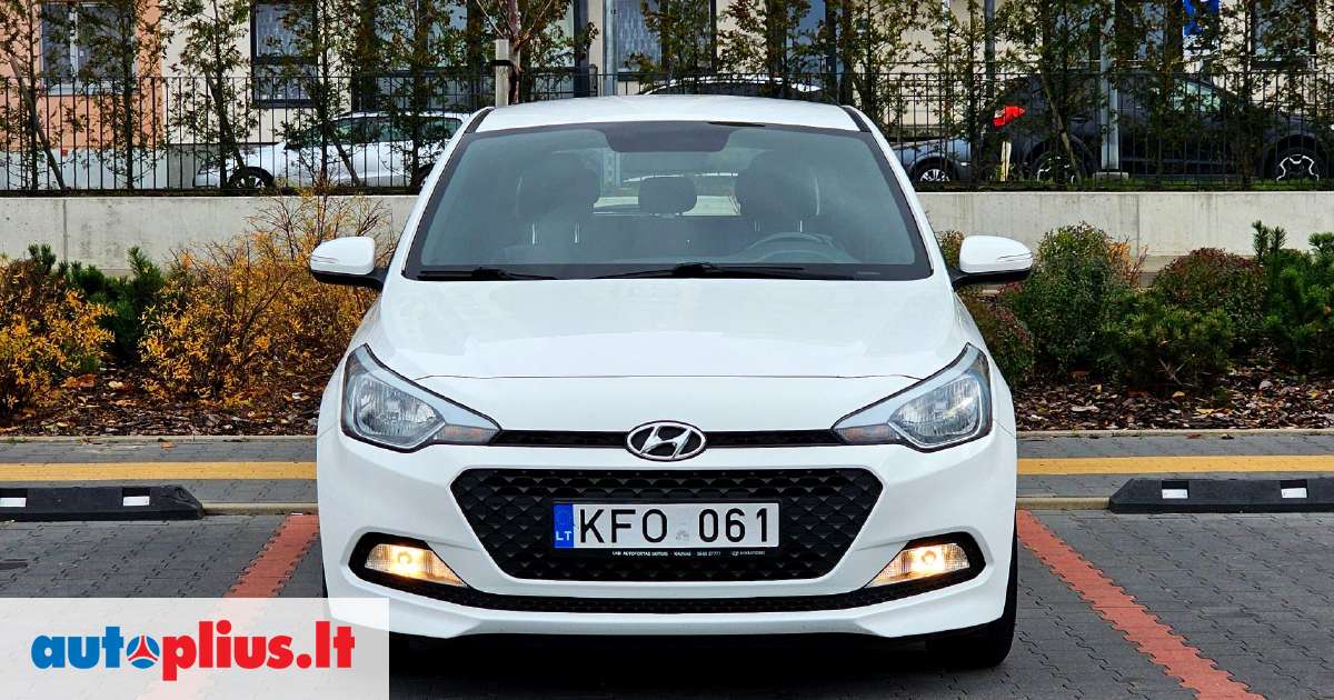 Ats 1000 a ip, Naudoti automobiliai | Autoplius.lt