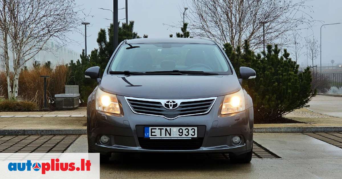 Sedyniu uzvalkalai pagal automobili, Naudoti automobiliai | Autoplius.lt