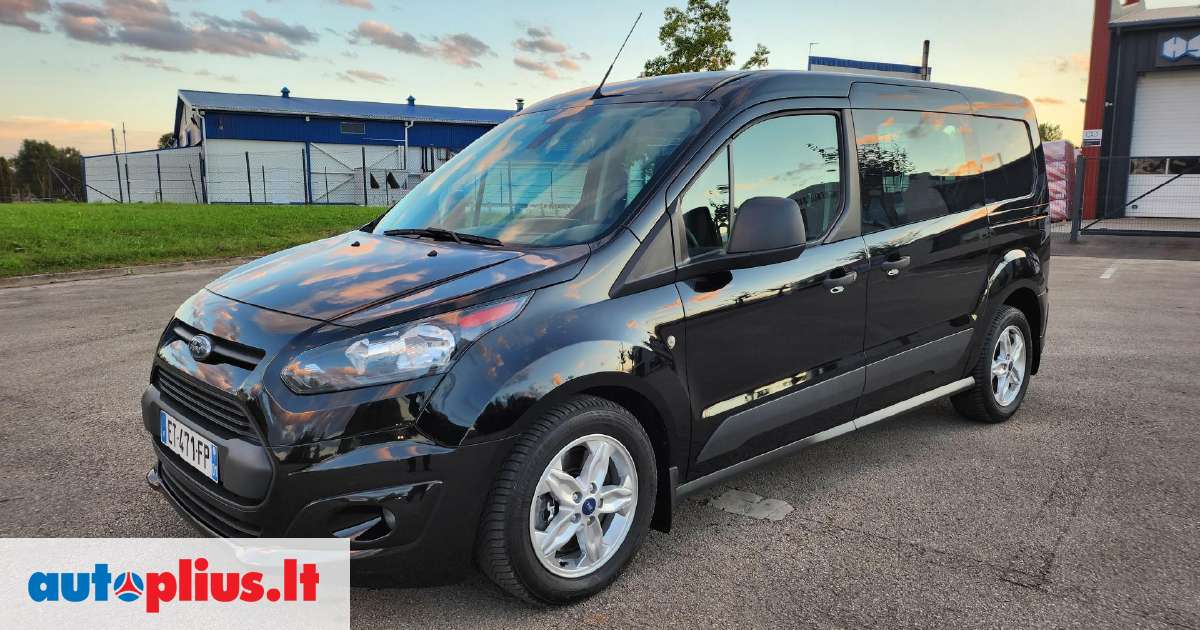 Cheminis elementas, Naudoti automobiliai | Autoplius.lt