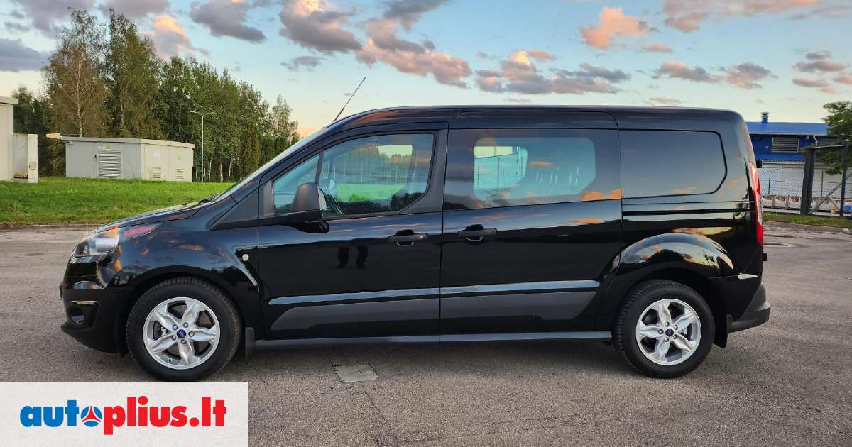 Cheminis elementas, Naudoti automobiliai | Autoplius.lt