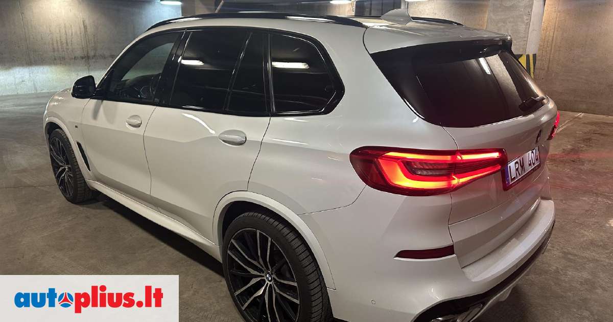 Bmw mt, Naudoti automobiliai | Autoplius.lt