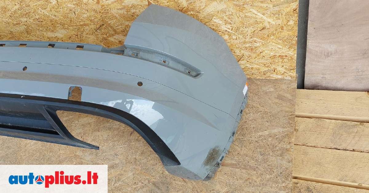 Skoda Kodiaq, 565807421, Cen22665 2020 m., | A27743176