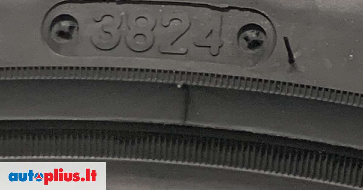 Triangle Effex sport TH202, vasarinės 225/40 R18 | A27751840