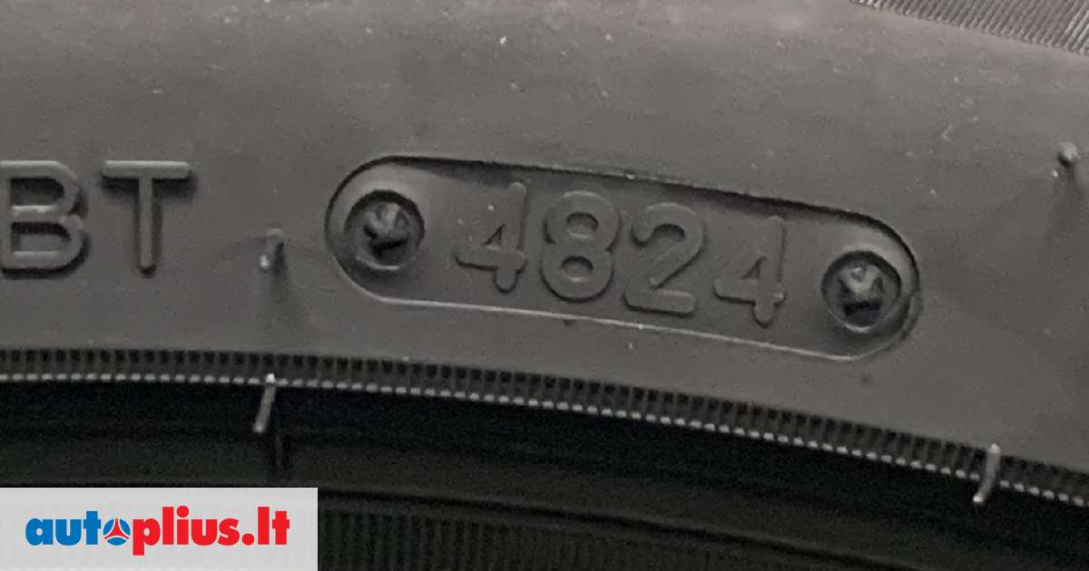 Triangle Effex Sport TH202, летние 225/50 R17 | A27751862