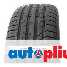 Trazano, летние 255/35 R19 | A27769616