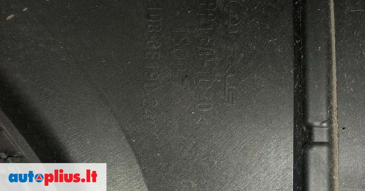 Lexus RX 350h, 52108-0E190, 52126-0E090, 53104-0E010, Tik kas foto 2023 ...