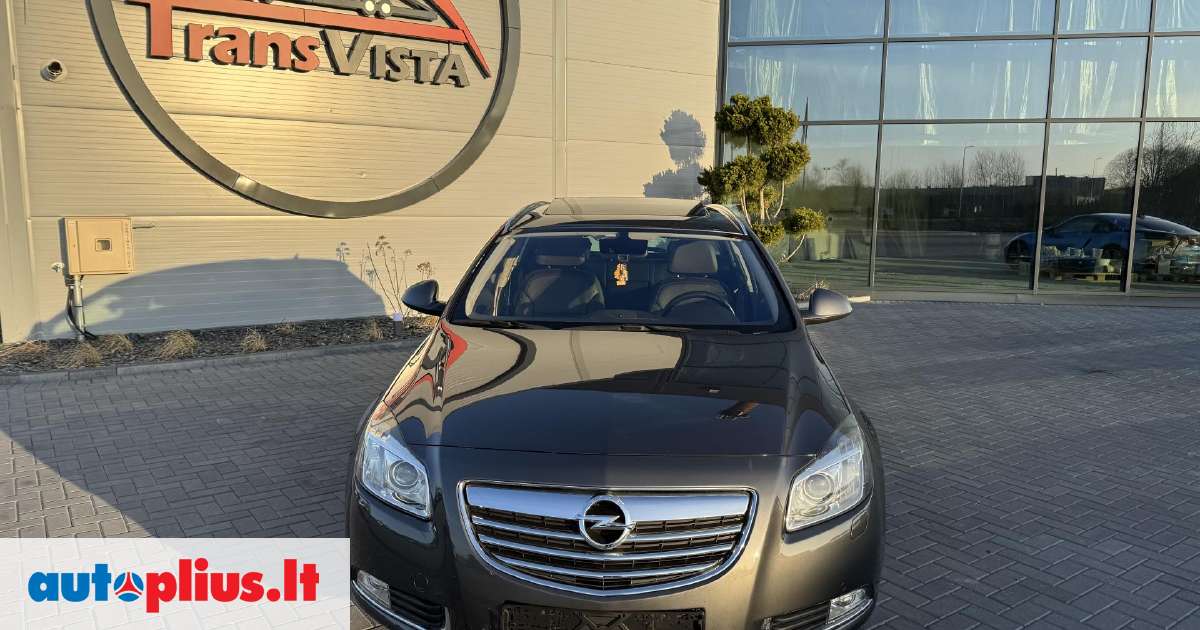 Autoplius transvista, Naudoti automobiliai | Autoplius.lt