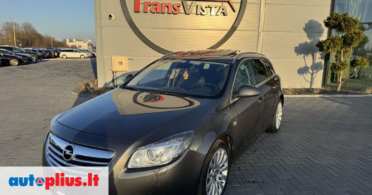 Autoplius nauji automobiliai, Naudoti automobiliai | Autoplius.lt