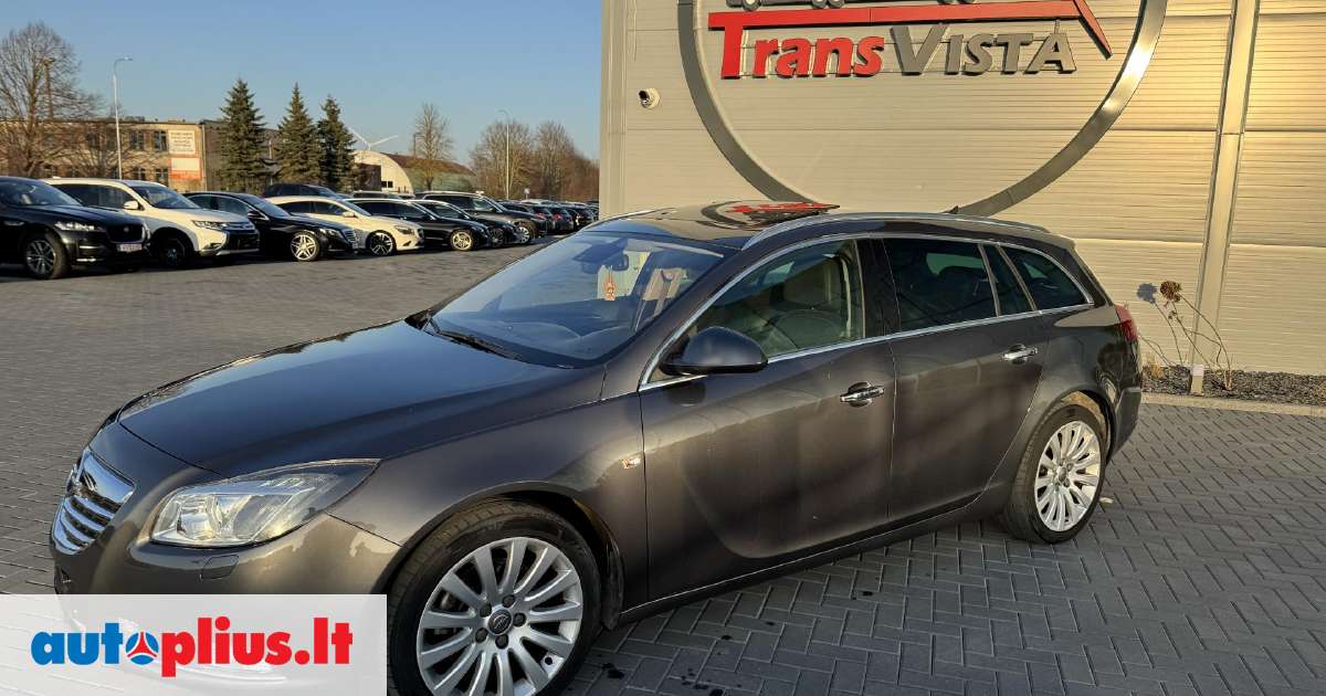 Autoplius nauji automobiliai, Naudoti automobiliai | Autoplius.lt