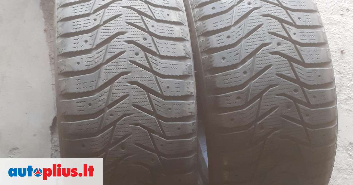Sailun, universalios 215/50 R17 | A27796286