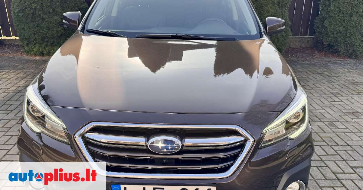 Vilnius to kaunas, Naudoti automobiliai | Autoplius.lt