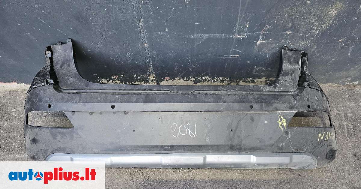 Hyundai Bayon dalimis. Darbo laikas 8 00 20 00 be poilsio dienų galime prist 2022 m., | A27801943