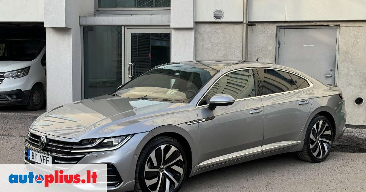 Lithuania plug type, Naudoti automobiliai | Autoplius.lt