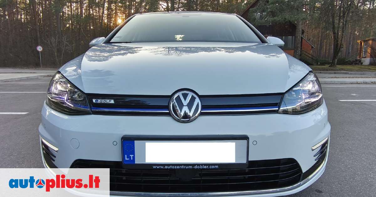 Rozetes kaina, Naudoti automobiliai | Autoplius.lt