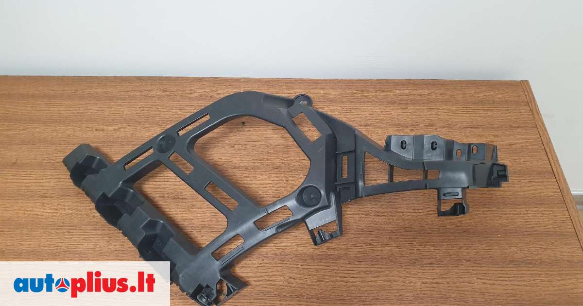 Peugeot 3008 for parts. Darbo laikas 8 00 20 00 be poilsio dienų galime pri 2013 m., | A27809159