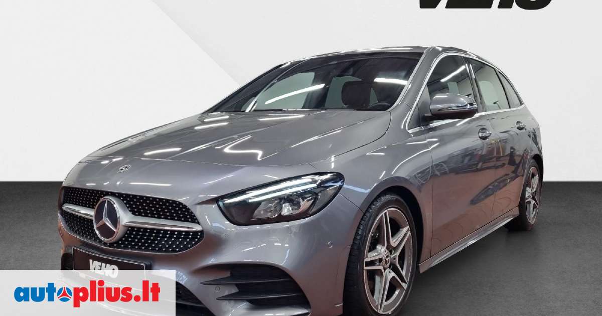 Mazda c6, Naudoti automobiliai | Autoplius.lt