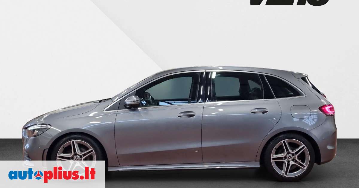 Mazda c6, Naudoti automobiliai | Autoplius.lt