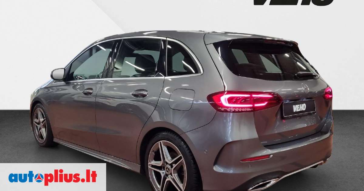 Mazda c6, Naudoti automobiliai | Autoplius.lt