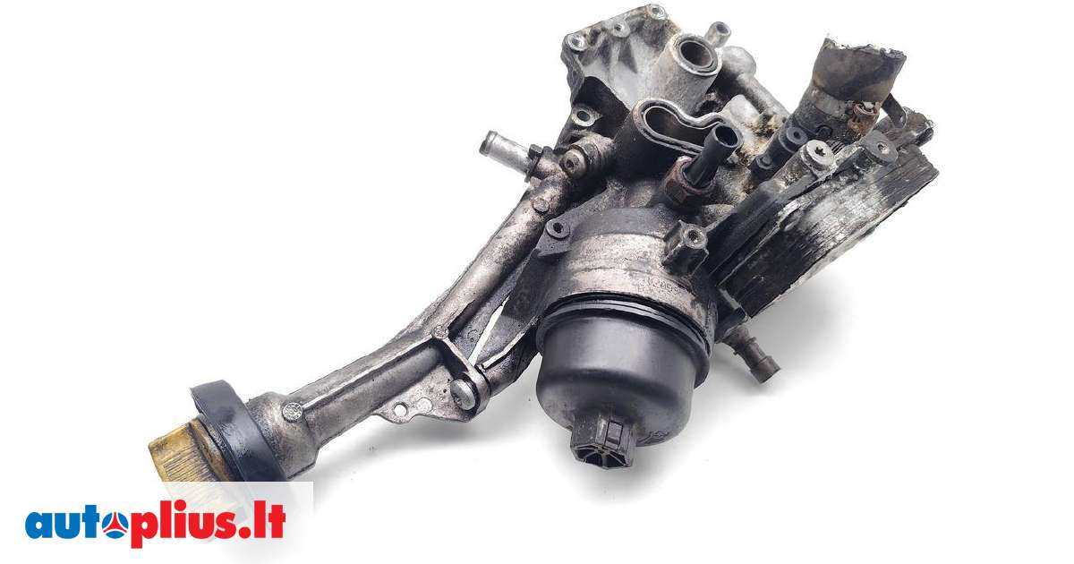 Opel Combo, 55255370, радиатор 2016 m., | A27831387