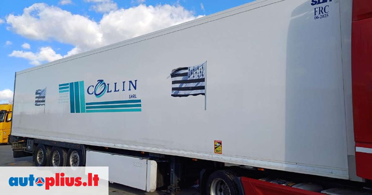 Sor SP 71, šaldytuvai 2019-06 m., | A27852175