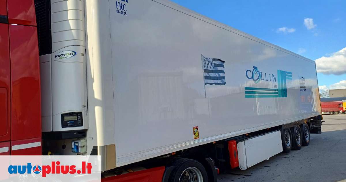 Sor SP 71, šaldytuvai 2019-06 m., | A27852175