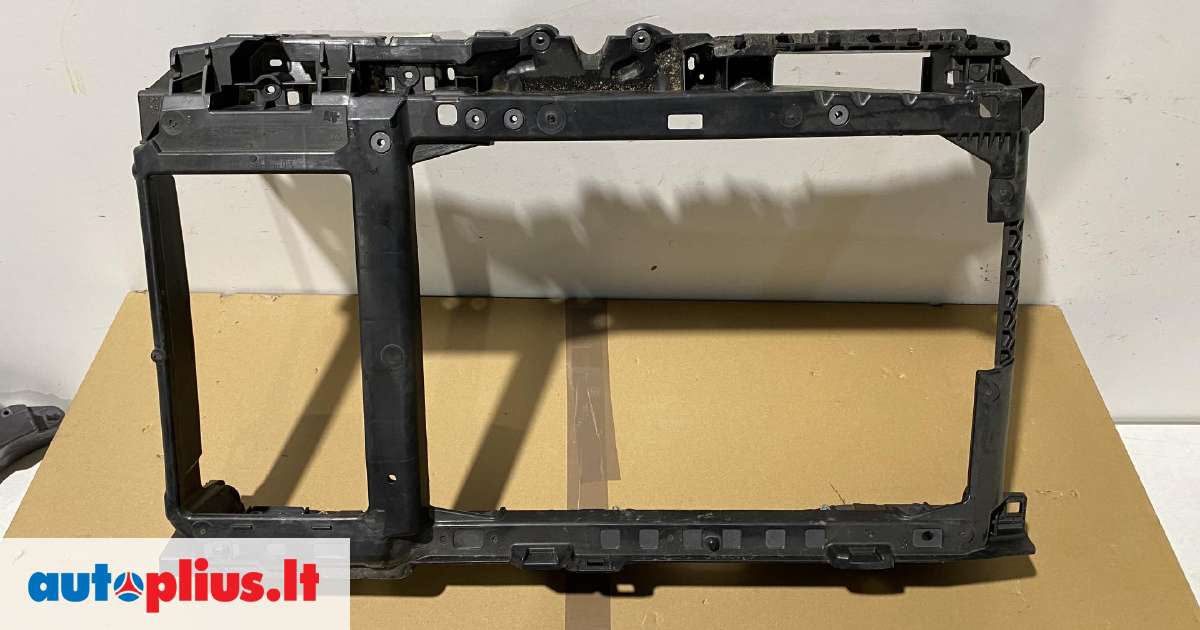 Peugeot 208, 9827576880 9823718480 9823209780 2021 m., | A27678460