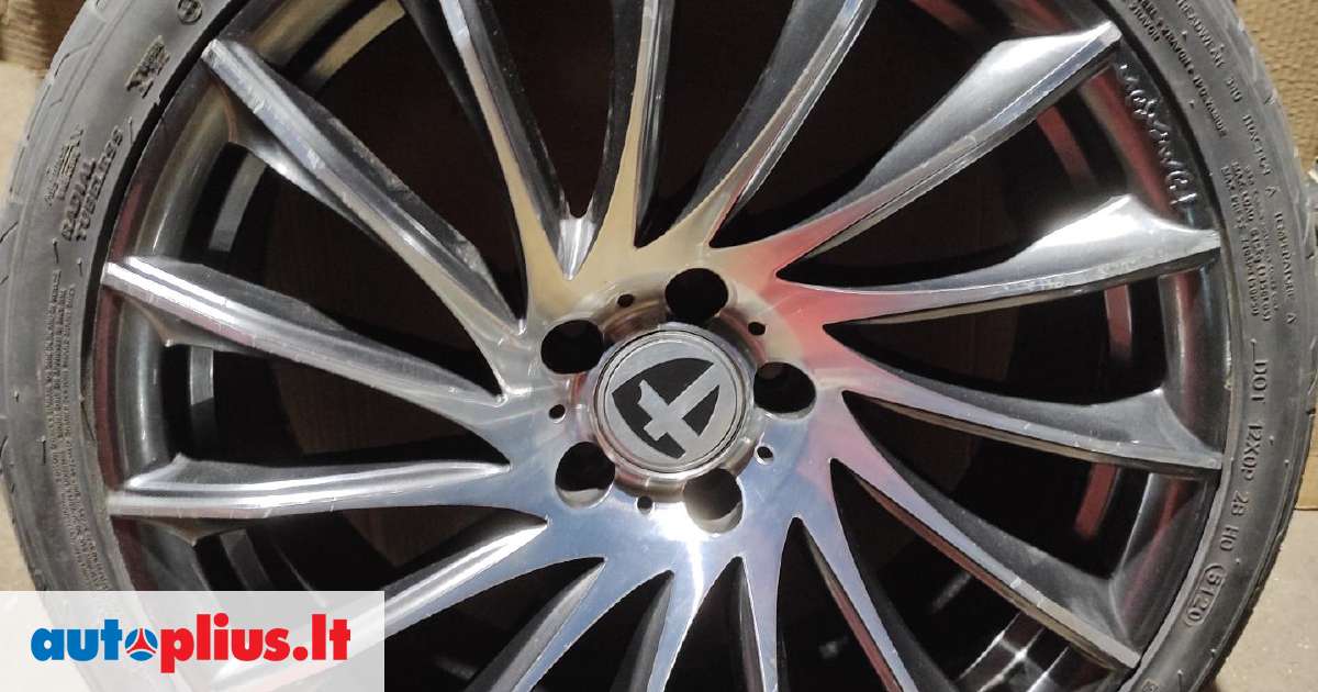 Tomason 2017-2018m., lengvojo lydinio, R19 | A27876213