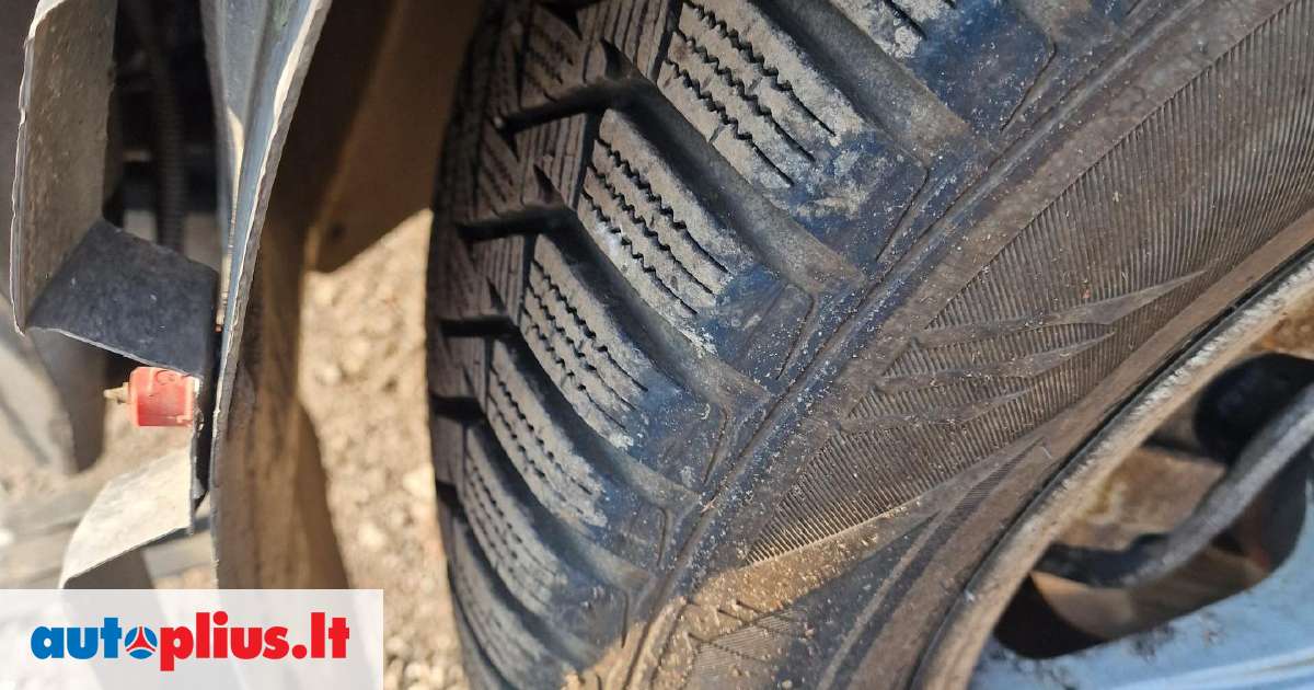 Opel Astra A17dtr paint code z 22c 2012-11 m., | A27886981