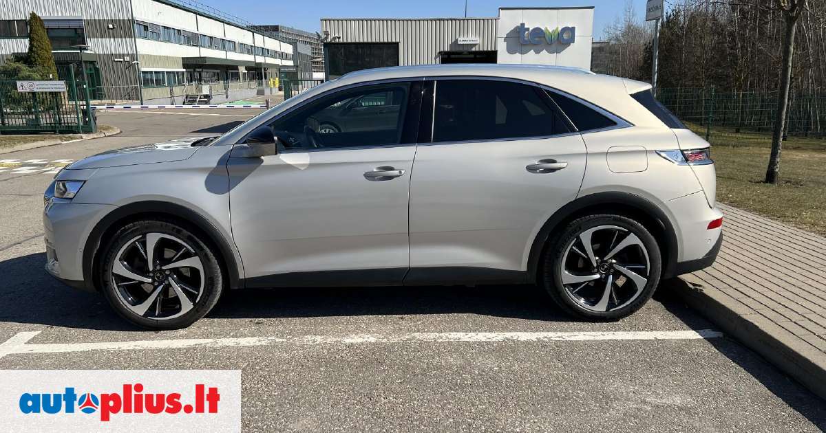 Logo audi, Naudoti automobiliai | Autoplius.lt