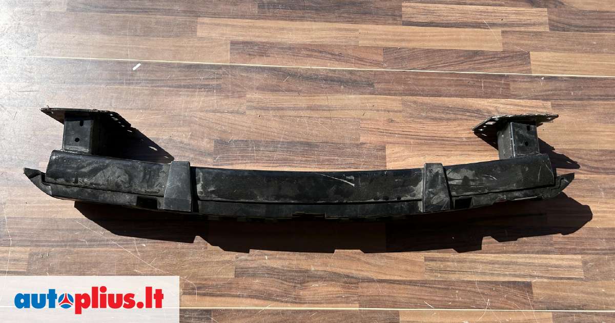 Peugeot 408, 9840920680, Cen24979 2023 m., | A27899757