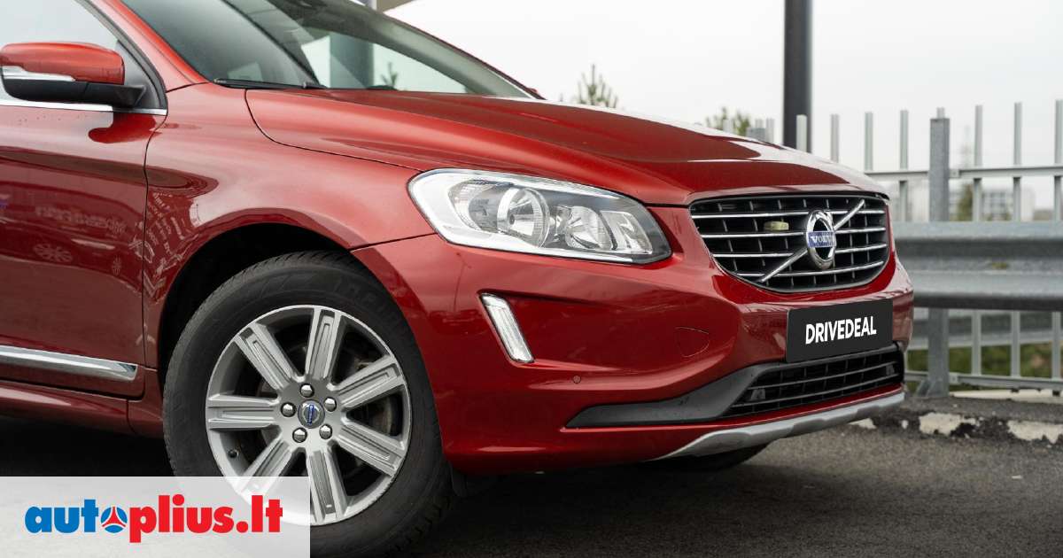 Mk autos, Naudoti automobiliai | Autoplius.lt