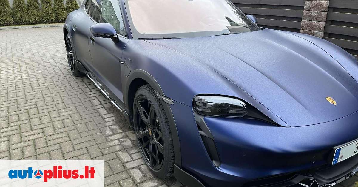 Vida welcome aut, Naudoti automobiliai | Autoplius.lt