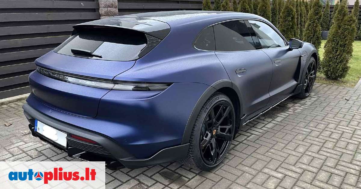 Vida welcome auto, Naudoti automobiliai | Autoplius.lt