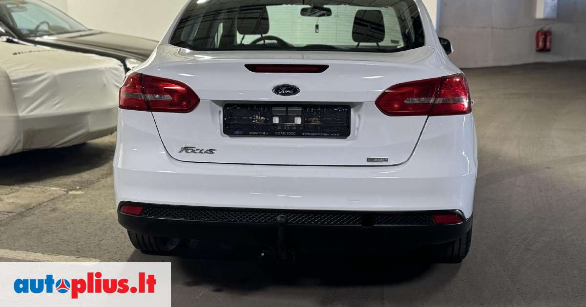 Rus auto, Naudoti automobiliai (3 psl.) | Autoplius.lt