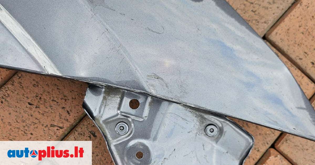 Lexus UX 250h, 17751-24020; 53289-76030;16592-10010;538, dangtis ...