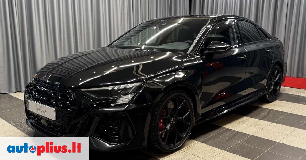 Latvia bolt u type, Naudoti automobiliai | Autoplius.lt