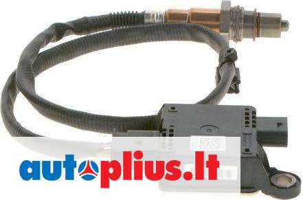 Volvo XC60, 32203033, Nauja originali dalis volvo xc60 2017 2022 metu ...