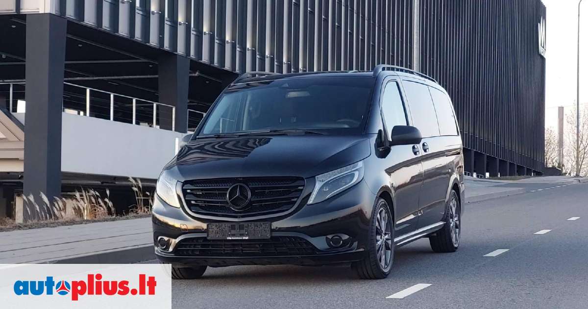 Auto pirkimo pardavimo sutartis, Naudoti automobiliai | Autoplius.lt