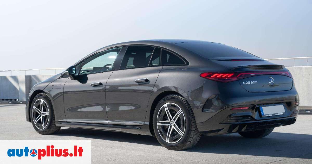 Bmw mercedes logo, Naudoti automobiliai | Autoplius.lt